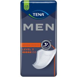 TENA for Men Level 3 | Extra Bescherming
