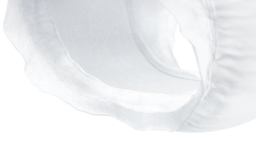 TENA Slip Maxi Small (ConfioAir) | discreet en snel