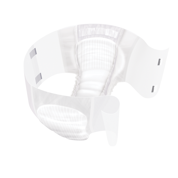 Attends Slip Classic 10 XL | voordelig, discreet en snel in huis.