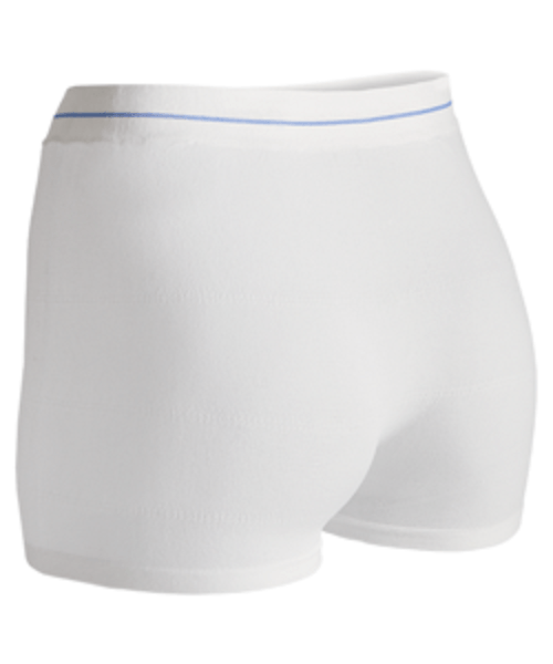 TENA Fix Extra Large 5 stuks | voordelig, discreet en snel in huis.