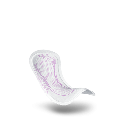 Tena Discreet Mini | voordelig, discreet en snel in huis