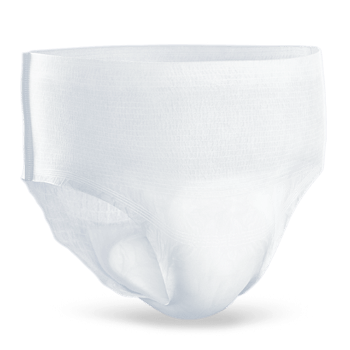 TENA Pants Discreet Medium | discreet en snel in huis