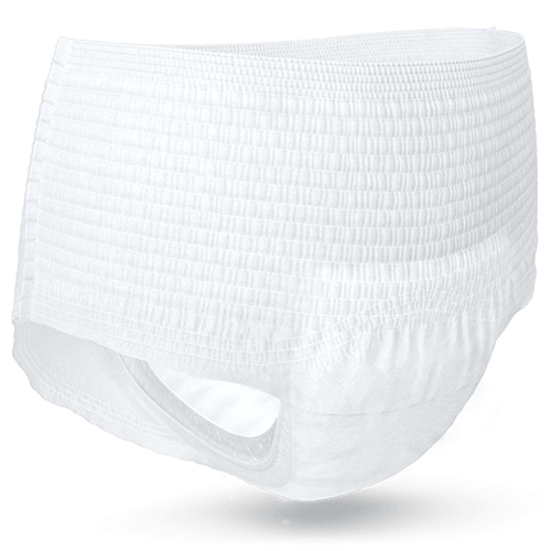 TENA Pants Maxi Small