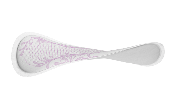 Tena Discreet Mini | voordelig, discreet en snel in huis