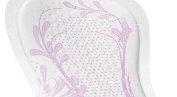 Tena Discreet Mini Plus | voordelig, discreet en snel in huis