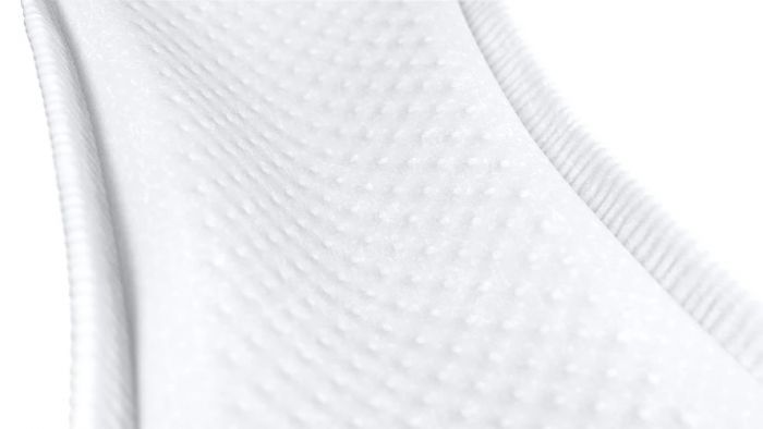 TENA Comfort Mini Extra | voordelig, discreet en snel in huis