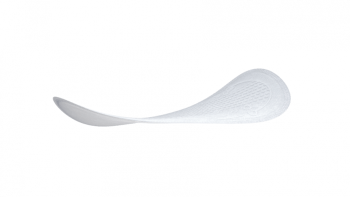 TENA Lady Ultra Mini Plus | discreet en snel in huis